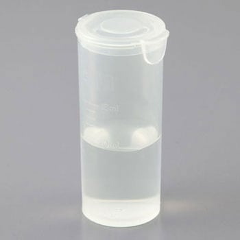 D9 PBS 滅菌希釈水 スリーエム(3M) 容量9mL - 【通販モノタロウ】