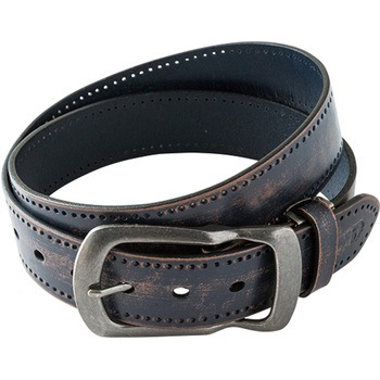 ヴィンテージスタイルベルト CUC ベルト 服飾小物 【通販モノタロウ】