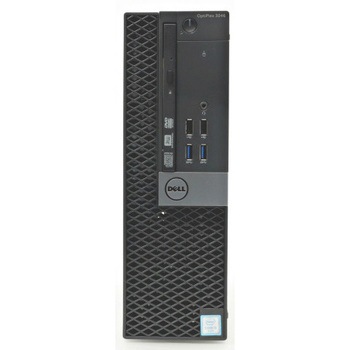 - OPTIPLEX 3046 1台 Dell 【通販モノタロウ】