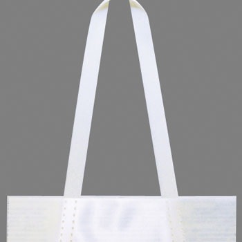 パックハンドル ササガワ さげ手・手提げホルダー 【通販モノタロウ】 35-3922～