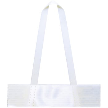 パックハンドル ササガワ さげ手・手提げホルダー 【通販モノタロウ】