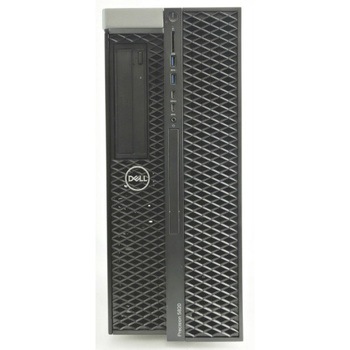 PRECISION 5820 TOWER 1台 Dell 【通販モノタロウ】