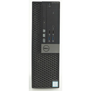 OPTIPLEX 5040 1台 Dell 【通販モノタロウ】