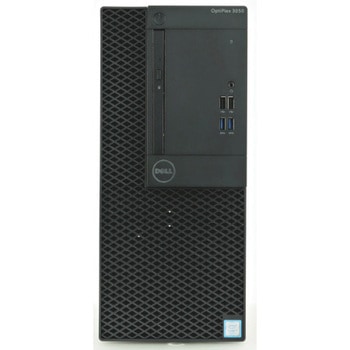 - OPTIPLEX 3050 MT 1台 Dell 【通販モノタロウ】