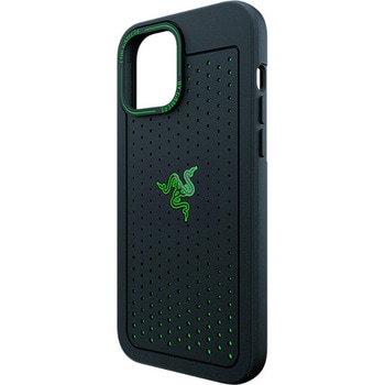 RC21-01880400-R3M1 Razer Arctech Black for 2021 iPhone Pro Max (6.7”) 1 ...