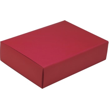 無地包装紙 半才 ササガワ 柄入り 【通販モノタロウ】