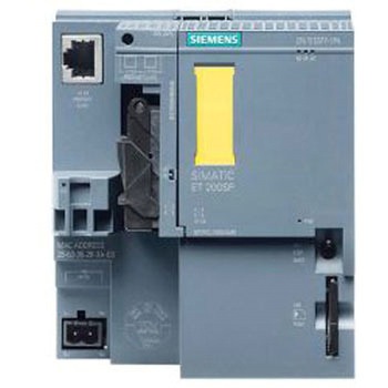 PLC (CPUユニット)ユニット SIMATIC DP SIEMENS PLC本体ユニット 【通販モノタロウ】