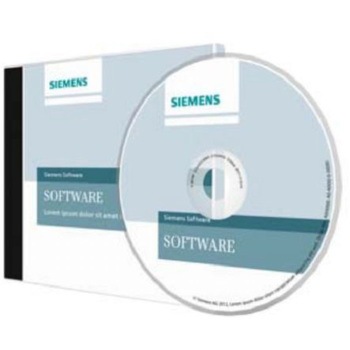 6AV2107-0PX07-0AA7 ソフトウェア SIMATIC Visualization Architect 1個 SIEMENS ...