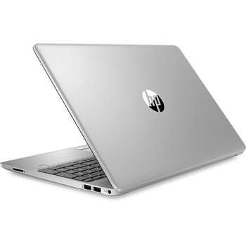 7C2H4PA#ABJ HP 250 G8 Notebook PC (Core i5-1135G7/8GB/SSD・256GB/光学ドライブ ...