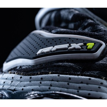 RFX1 REPLICA FIVE(ファイブ) ライディンググローブ 【通販モノタロウ】