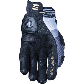 STUNT EVO REPLICA FIVE(ファイブ) ライディンググローブ 【通販モノタロウ】