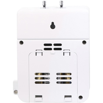 080990-003 差圧計 FPL-1型 1台 SIBATA(柴田科学) 【通販モノタロウ】