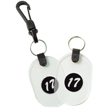 32-10241 ツインチケット 1セット ササガワ 【通販モノタロウ】