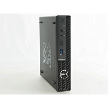 OPTIPLEX 3090 MICRO 1台 Dell 【通販モノタロウ】