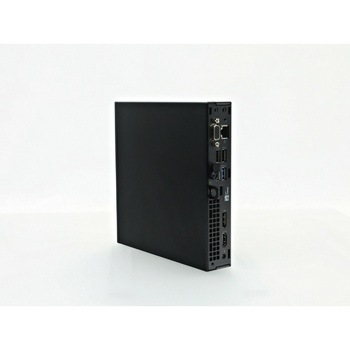 OPTIPLEX 3070 MICRO DELL ストレージHDD Core i3 OS:Windows 11 Pro - 【通販モノタロウ】