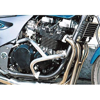 スラッシュガード スタンダード(サブフレーム無) GOLDMEDAL フレーム関連 【通販モノタロウ】