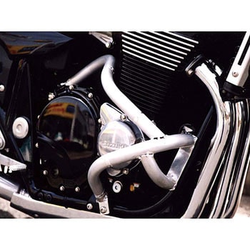 スラッシュガード スタンダード(サブフレーム無) GOLDMEDAL フレーム関連 【通販モノタロウ】