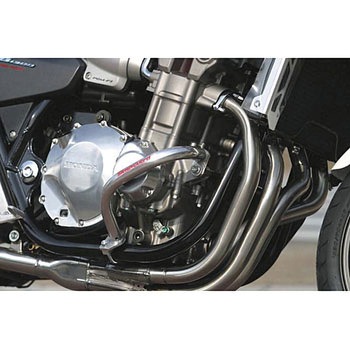 スラッシュガード スタンダード(サブフレーム無) GOLDMEDAL フレーム関連 【通販モノタロウ】