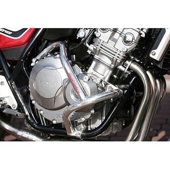 スラッシュガード スタンダード(サブフレーム無) GOLDMEDAL フレーム関連 【通販モノタロウ】