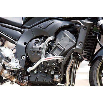 スラッシュガード スタンダード(サブフレーム無) GOLDMEDAL フレーム関連 【通販モノタロウ】