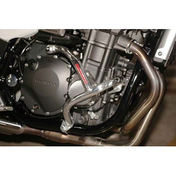 スラッシュガード スタンダード(サブフレーム無) GOLDMEDAL フレーム関連 【通販モノタロウ】