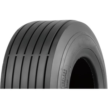 SL203 13X5.00-6 4PR タイヤ 1本 SAVIGOR 【通販モノタロウ】