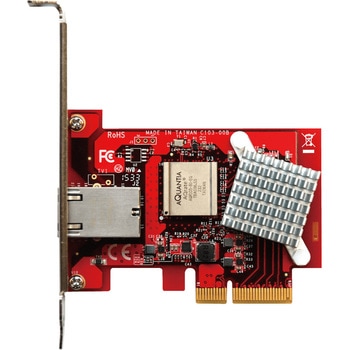 Pci Express X4 接続 – Pci Express X4 グラボ – XGMD