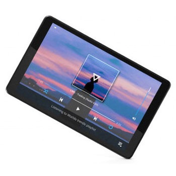 ZA5G0174JP Lenovo タブレット Lenovo Tab M8 レノボ・ジャパン(Lenovo) 2GB OS:Android ...