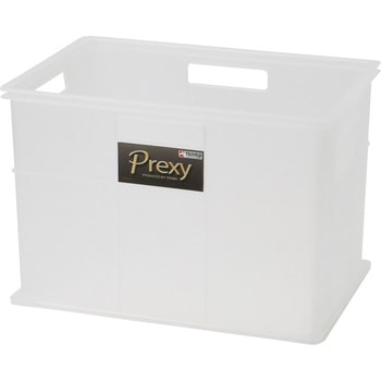 PREXY-M プレクシー TENMA(天馬) 1段 - 【通販モノタロウ】