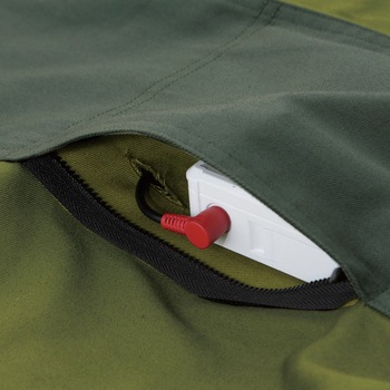 空調風神服 ベスト (プロモデルファンセット&バッテリーセット2023) サンエス 半袖・ベスト 空調ウェア・服 【通販モノタロウ】