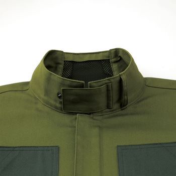 空調風神服 ベスト (プロモデルファンセット&バッテリーセット2023) サンエス 半袖・ベスト 空調ウェア・服 【通販モノタロウ】