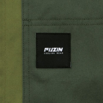 空調風神服 ベスト (プロモデルファンセット&バッテリーセット2023) サンエス 半袖・ベスト 空調ウェア・服 【通販モノタロウ】