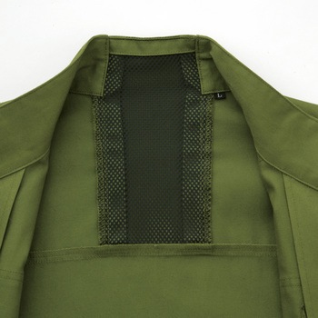 空調風神服 ベスト (プロモデルファンセット&バッテリーセット2023) サンエス 半袖・ベスト 空調ウェア・服 【通販モノタロウ】