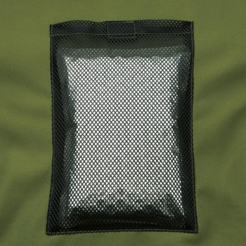 空調風神服 ベスト (プロモデルファンセット&バッテリーセット2023) サンエス 半袖・ベスト 空調ウェア・服 【通販モノタロウ】