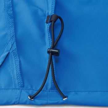 空調風神服 フード付スタッフジャンバー (ハイパワーファンセット&バッテリーセット 2023-2) サンエス 長袖 空調ウェア・服 【通販モノタロウ】