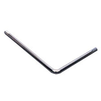 TE-LK Lレンチ 1個 イマオコーポレーション 【通販モノタロウ】