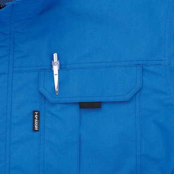 空調風神服 ツナギ (ハイパワーファンセット&バッテリーセット 2023-2) サンエス つなぎ 空調ウェア・服 【通販モノタロウ】