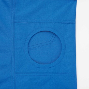 空調風神服 ツナギ (ハイパワーファンセット&バッテリーセット 2023-2) サンエス つなぎ 空調ウェア・服 【通販モノタロウ】