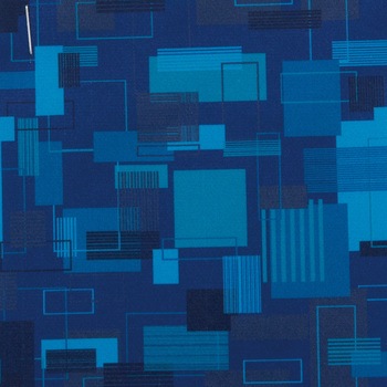 空調風神服 ベスト (ハイパワーファンセット&バッテリーセット 2023-2) サンエス 半袖・ベスト 空調ウェア・服 【通販モノタロウ】