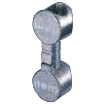 L5-BJT12 バットジョイント5 1個 イマオコーポレーション 【通販モノタロウ】