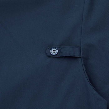 空調風神服 長袖シャツ (24Vモデル ハイパワーファンセット&バッテリーセット 2023) サンエス 長袖 空調ウェア・服 【通販モノタロウ】