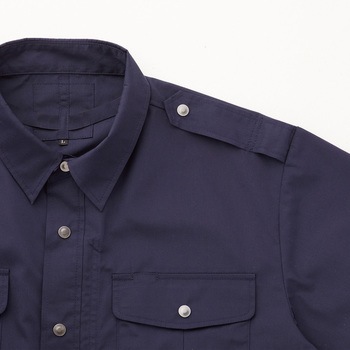 空調風神服 長袖シャツ (24Vモデル ハイパワーファンセット&バッテリーセット 2023) サンエス 長袖 空調ウェア・服 【通販モノタロウ】