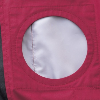 空調風神服 ベスト (24V プラズマクラスターファンセット&バッテリーセット2023) サンエス 半袖・ベスト 空調ウェア・服 【通販モノタロウ】