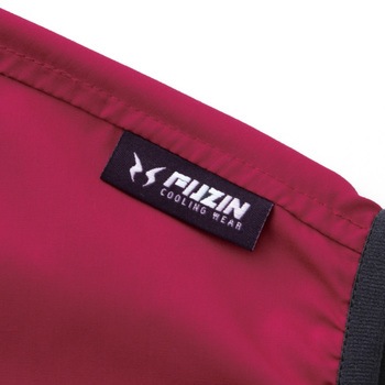 空調風神服 ベスト (24V プラズマクラスターファンセット&バッテリーセット2023) サンエス 半袖・ベスト 空調ウェア・服 【通販モノタロウ】