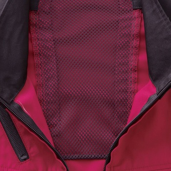 空調風神服 ベスト (24V プラズマクラスターファンセット&バッテリーセット2023) サンエス 半袖・ベスト 空調ウェア・服 【通販モノタロウ】