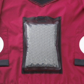 空調風神服 ベスト (24V プラズマクラスターファンセット&バッテリーセット2023) サンエス 半袖・ベスト 空調ウェア・服 【通販モノタロウ】