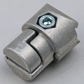 Multi-connector inner type R SUS Other Parts for Aluminum Framing ...