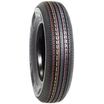 145R15 サマータイヤ CX668 1本 NANKANG 【通販モノタロウ】