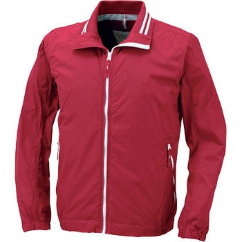 ブルゾン KS-14 コーコス信岡 ブルゾン・ジャケット 春夏 【通販モノタロウ】