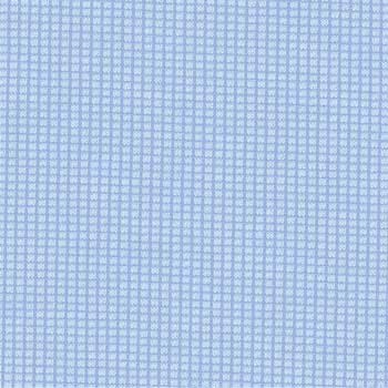 Z半袖シャツ 57 コーコス信岡 半袖シャツ 春夏 【通販モノタロウ】